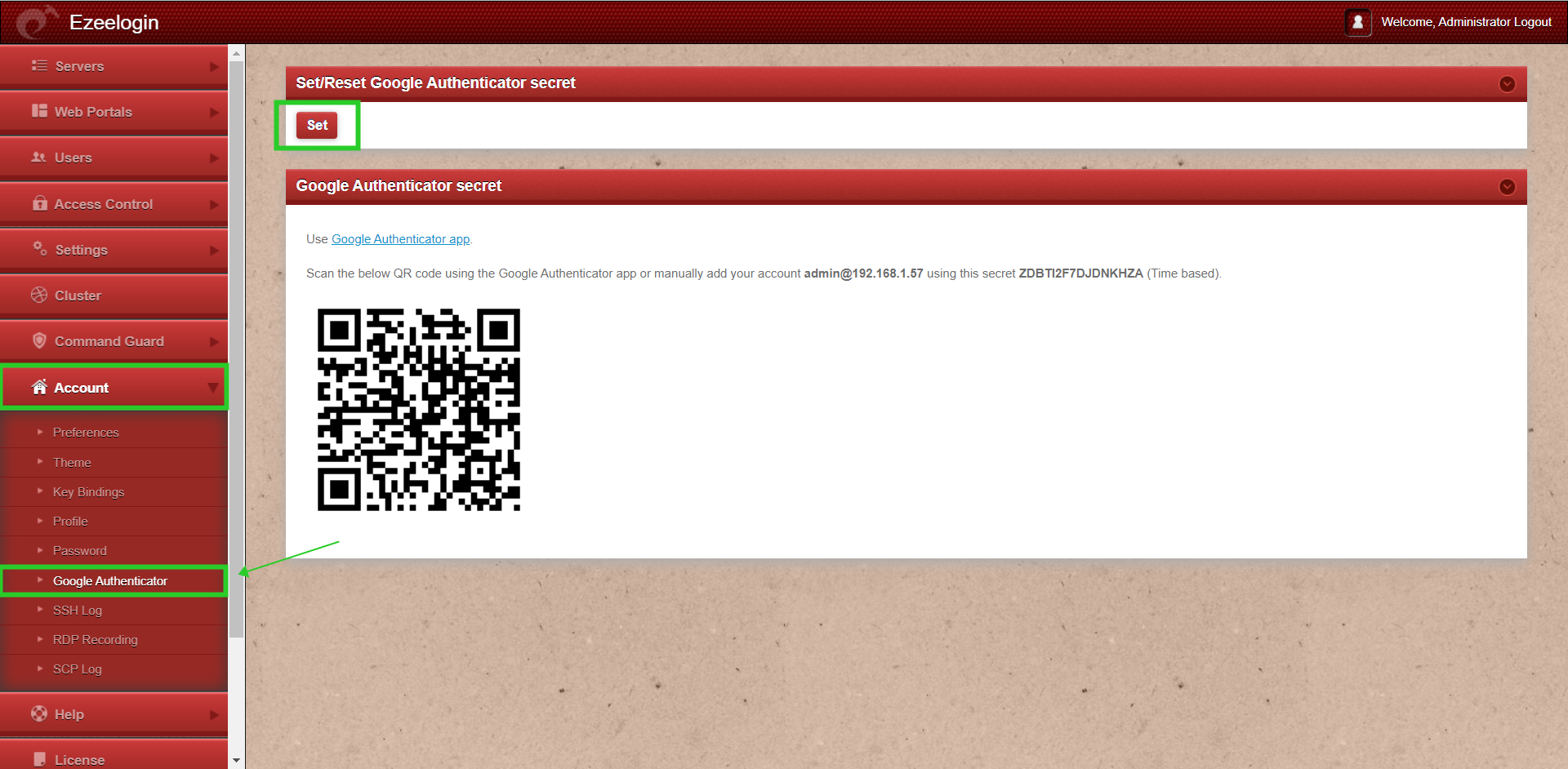 How to enable/disable Microsoft 2FA [Two factor Authentication]